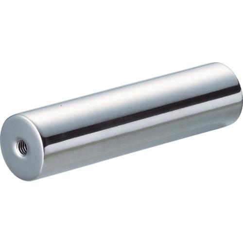 TRUSCO Sanitary magnet bar Φ25X500 – kital-japanese