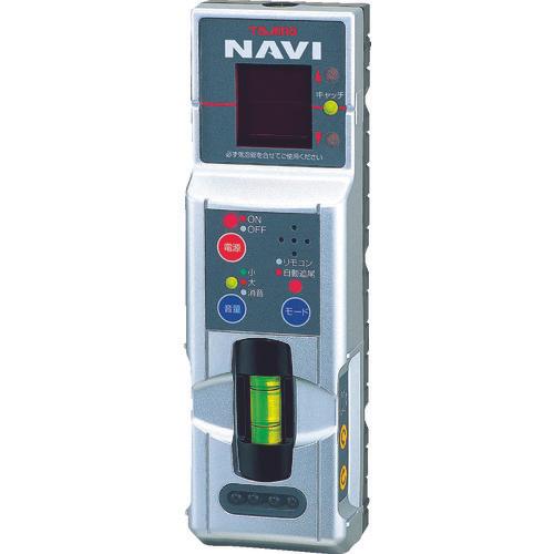 Tajima NAVITERA sensor rectangular cross/horizontal perimeter/10m/IP ...