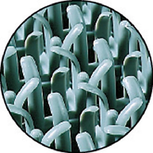 TERAMOTO Mat 408 x 600mm สีเขียวอ่อน – kital-japanese