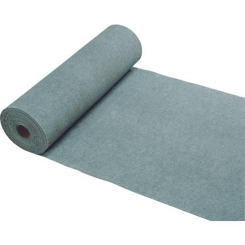 TERAMOTO Oil Absorption Mat GY Runner – kital-japanese