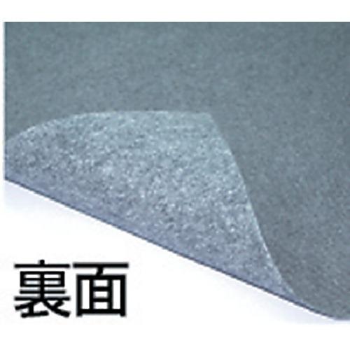 TERAMOTO Oil Absorption Mat GY Runner – kital-japanese