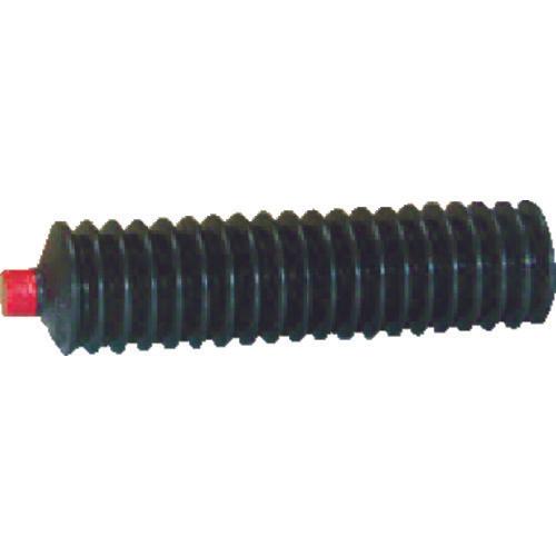 SUMICO Grease (for heat resistance and high load) Molytherm No. 2 400g ...