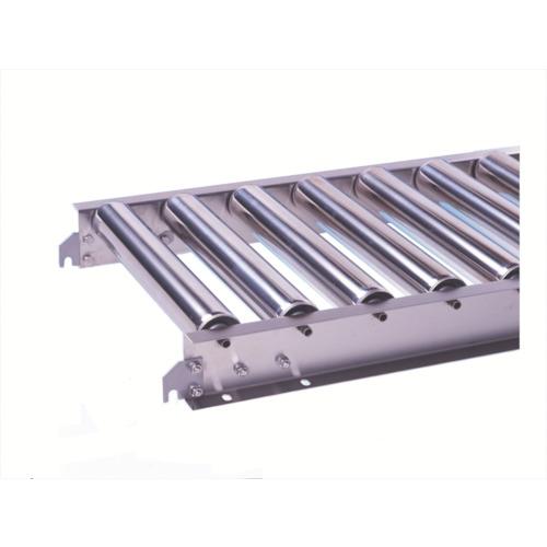 MISUZU SUS Roller Conveyor MU60 Type Diameter 60.5 x 1.5T Width 400 1 ...