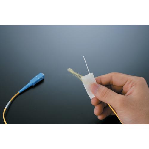 ที่ปัดน้ำฝนแกน Bemcot NE107 (รวม 4800 ชิ้น) – kital-japanese