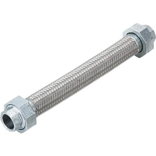 NFK Fit Union Type Flexible Hose (ไม่ต้องเชื่อม) Union F CM B 50A x 30 ...