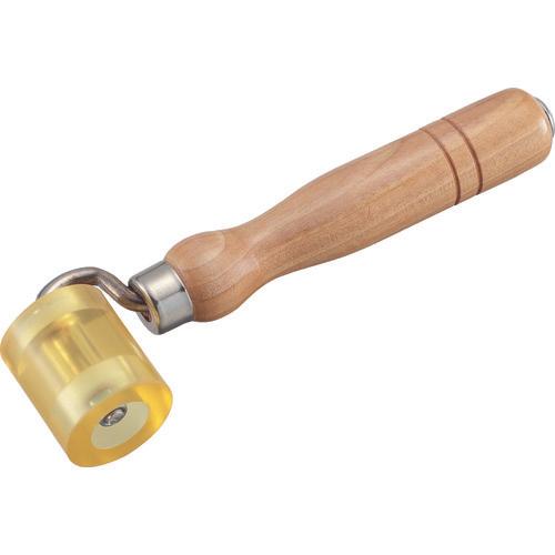 OTA soft urethane roller – kital-japanese