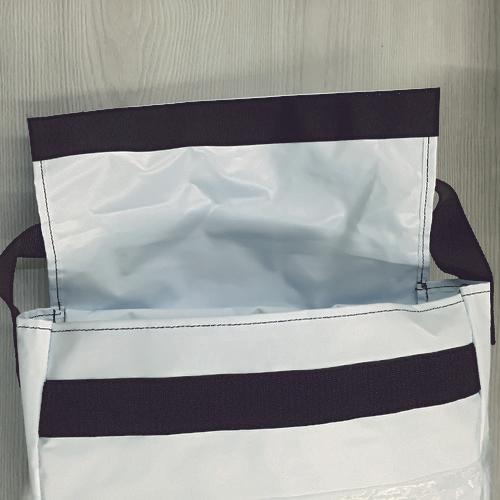 Velcro box for YUTAKAMAKE sewing A 25mm x 25m Con – kital-japanese