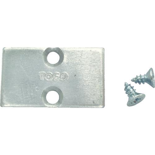 TOSO Picture Cap G1 Natural – kital-japanese