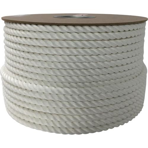 YUTAKAMAKE Vinylon Rope Drum Winding 12φ×100m – kital-japanese