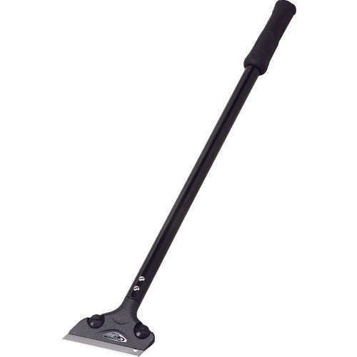 เครื่องขูด KDS GG 600 – kital-japanese