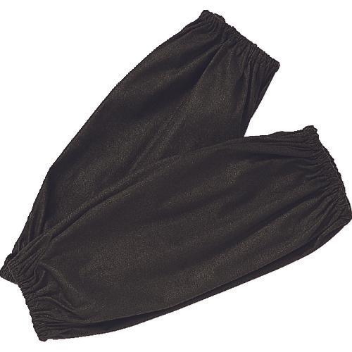 TRUSCO static electricity removal arm cover – kital-japanese