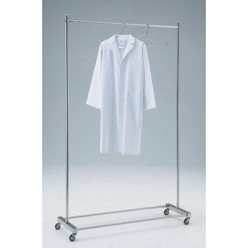 TRUSCO stainless steel hanger rack W1800XH2000 – kital-japanese