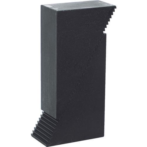 TRUSCO step block (1 set of 2) – kital-japanese