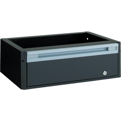 Drawer for TRUSCO CUSTOM Wagon Deep 1 Tier Black – kital-japanese