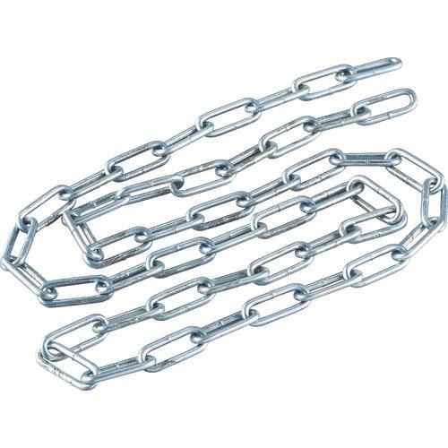 Chain for TRUSCO drum truck TDR-2 – kital-japanese