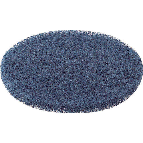 TRUSCO fabric disc 2 pieces 600 – kital-japanese