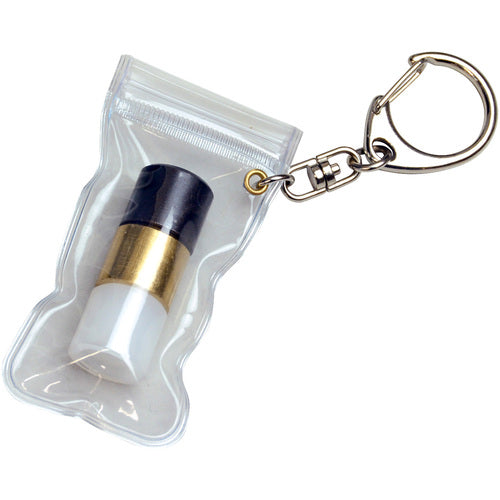 หัว HAMMER CASTER TRUSCO mini combi แบบเปลี่ยนหัว 5 หัว – kital-japanese