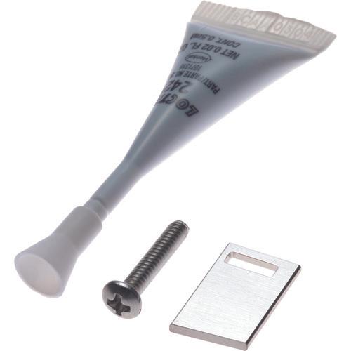 Replacement blade kit for PANDUIT stainless steel band tool GS 4MT-E ...