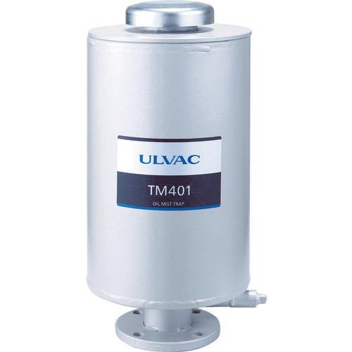ULVAC oil mist trap TM401 – kital-japanese