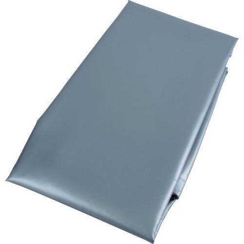 TRUSCO spark screen double-sided spatter sheet for 2020S type – kital ...