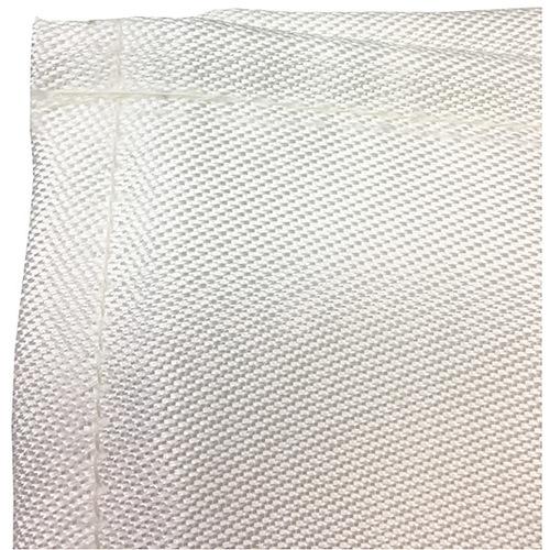 TRUSCO spatter sheet silica cloth ไม่มีตาไก่ ความหนา 0.64 mm No. 2 typ ...