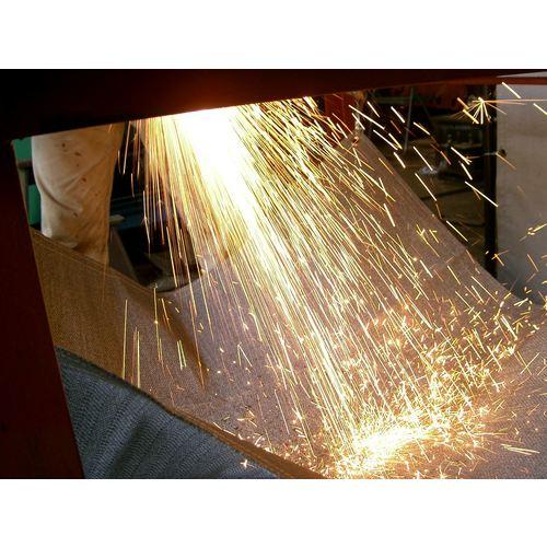 TRUSCO spatter sheet new silver No. 1 920x920 – kital-japanese