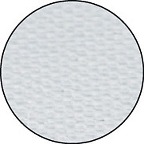 TRUSCO Spatter Sheet SUPER TOOL No. 1 – kital-japanese