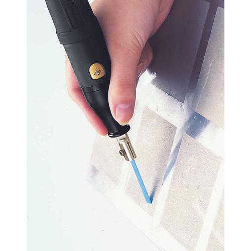 Minimo Handpiece (Ultrasonic Polisher) – kital-japanese