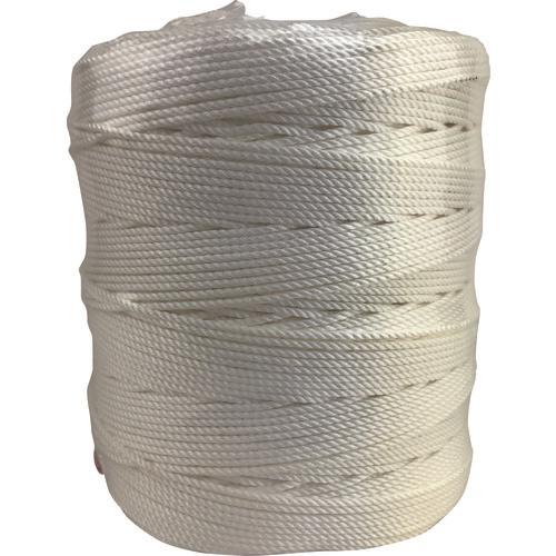 YUTAKAMAKE Rope Cremona Rope Scroll 3φ x 400m – kital-japanese
