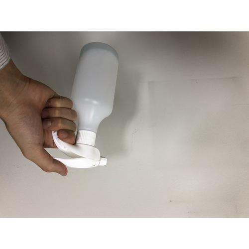 TRUSCO สเปรย์ฉีดมือข้างเดียว - 500ml – kital-japanese