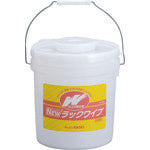 ASAHI KASEI NEW Rack Wipes Bucket type for finishing wipes – kital-japanese