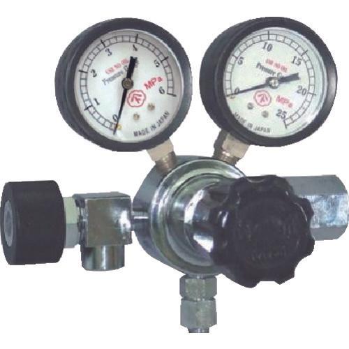 Yamato high pressure pressure regulator YR-5061 – kital-japanese